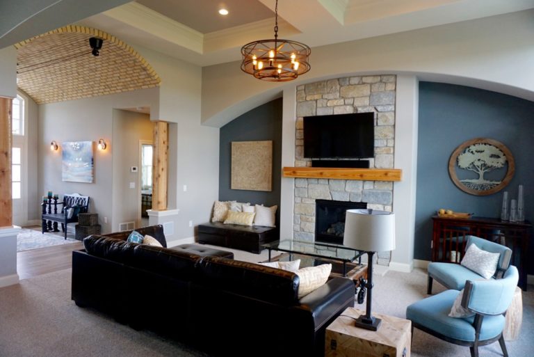 belman difference | Belman Homes